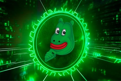 Goodbye PEPE, Goodbye Bonk: BEFE Coin Takes Center Stage in the Crypto ...