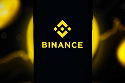 Binance Launches New Community Feedback Initiative to Forge Product Roadmap
