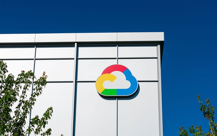 Coinbase and Google Cloud Join EigenLayer as Operators after Mainnet Launch | Coinspeaker