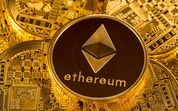 How to Trade Ethereum (ETH)? | Coinspeaker