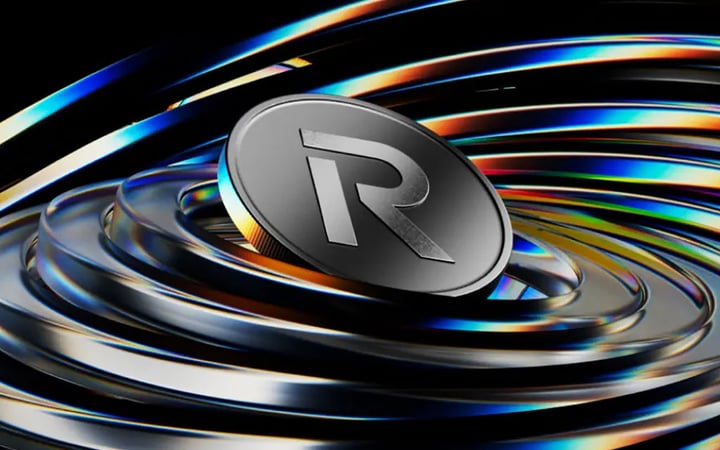 Revolut Launches Crypto Exchange for Professional Traders Dubbed ...