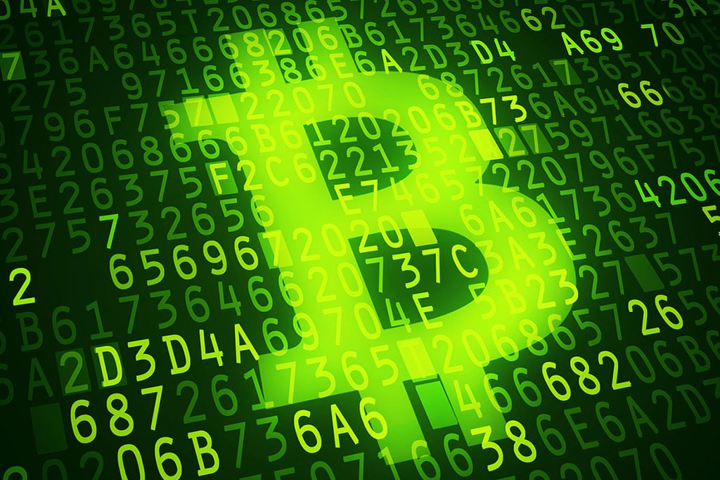 Bitcoin Ordinals Creator Unveils 'Rune' Documentation, Here's What You ...