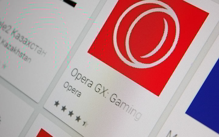 Opera GX Integrates AI Tool for Improved Gaming Experience