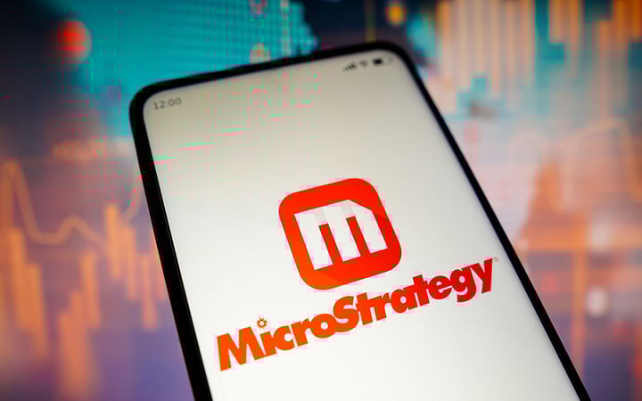 MicroStrategy to Increase Bitcoin Portfolio, BTC Price Surges MicroStrategy to Increase Bitcoin Portfolio, BTC Price Surges