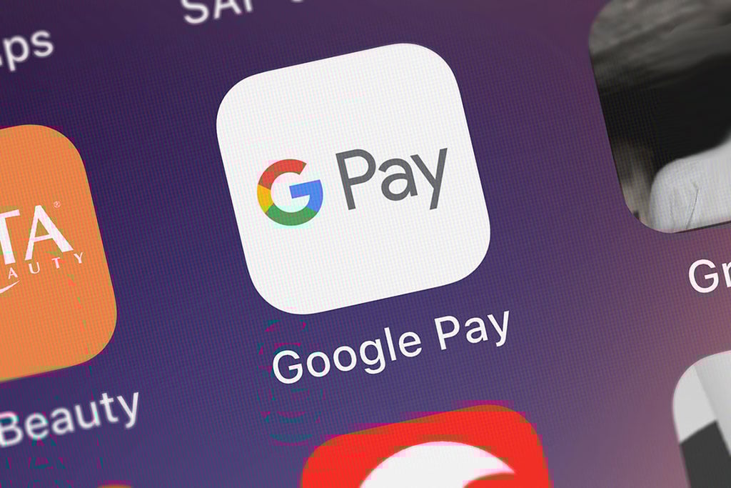 Bybit Simplifies Crypto Purchase with Google Pay Integration | Coinspeaker