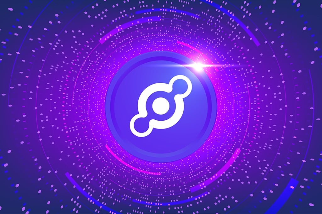 Helium Foundation Proposes March 27 as Migration Date to Solana Blockchain Helium Foundation Proposes March 27 as Migration Date to Solana Blockchain