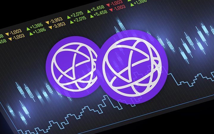 Celestia (TIA) Token Surges as Polygon Announces Plan to Integrate ...