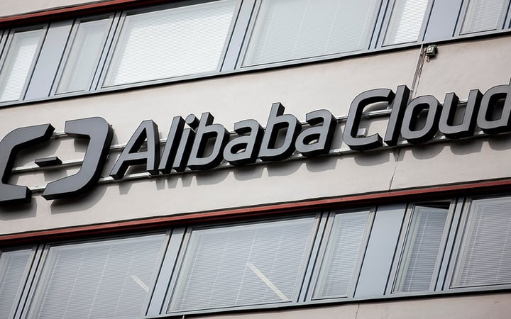 Alibaba Cloud to Downsize Headcount by 7%, with Layoff Signaling ...