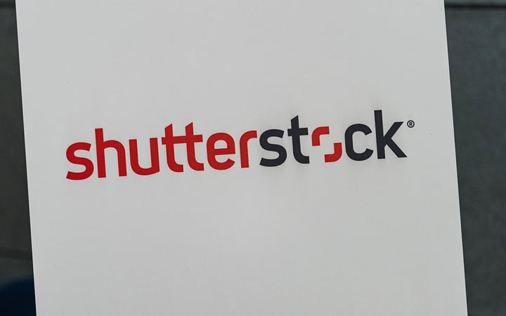 Shutterstock and OpenAI Expand Partnership to Bring Generative AI Tools ...