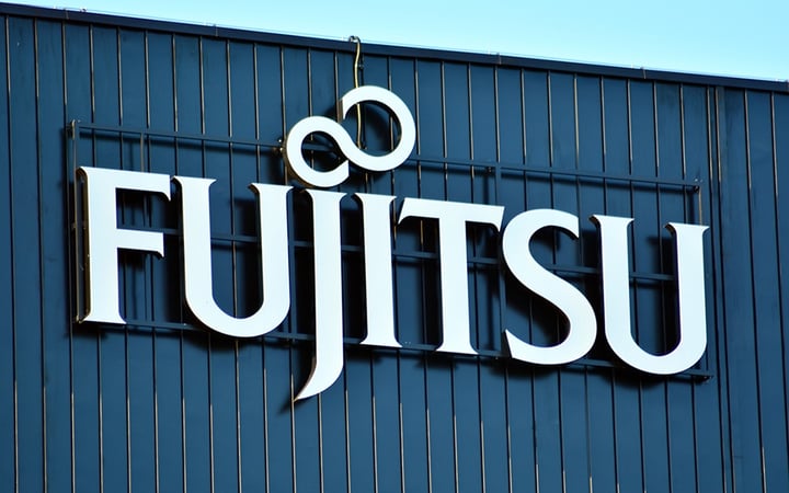 Fujitsu, Other Japanese Tech Giants Form Metaverse Coalition