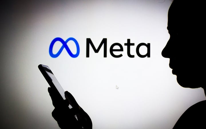 Meta Reveals New AI Services for Ad Campaigns