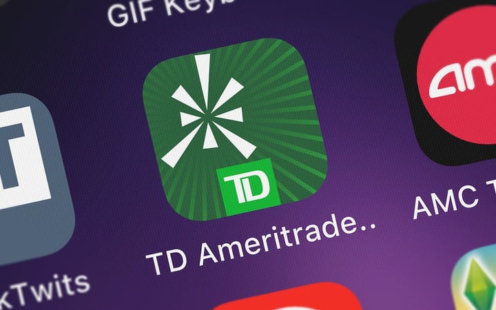 Full Review of TD Ameritrade Platform: Key Features, Pros and Cons