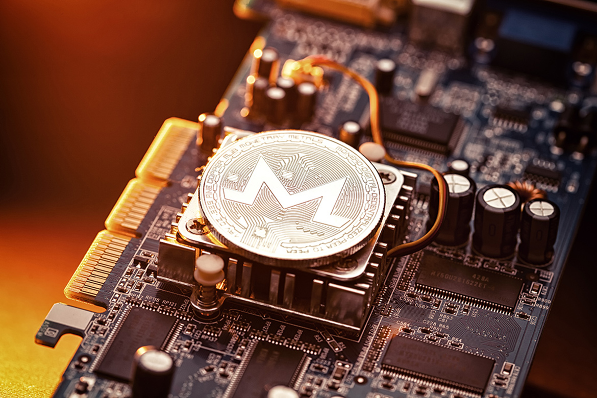 What is Monero And How Does It Work? | Coinspeaker