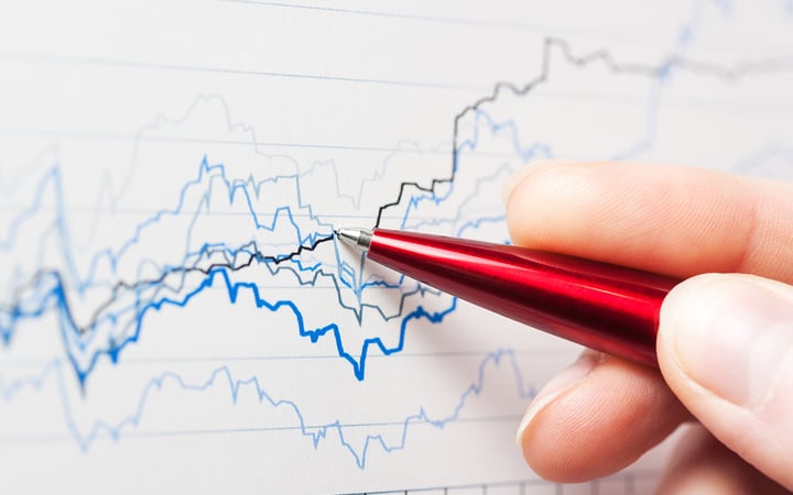 What Is Veblen Effect and How Does It Go with Crypto?