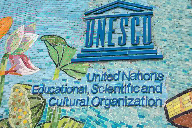 UNESCO Releases First Guidelines for Generative AI in Education