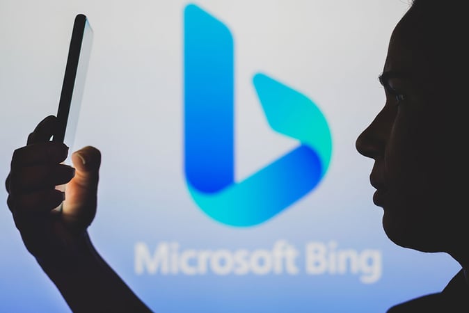 Microsoft Starts Testing Bing Chat on Chrome and Safari, 'Select Users ...