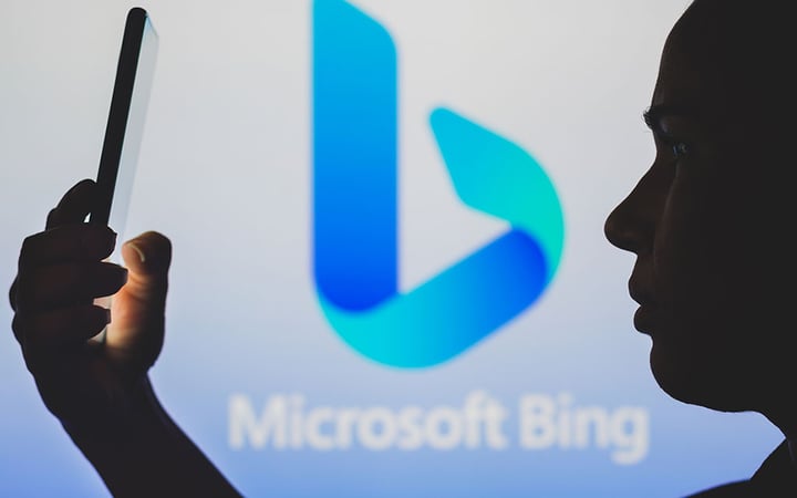 Microsoft Starts Testing Bing Chat on Chrome and Safari, 'Select Users ...