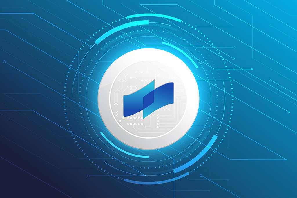 COTI V2 Launches Developer Network to Foster Privacy-Focused Blockchain ... COTI V2 Launches Developer Network to Foster Privacy-Focused Blockchain ...
