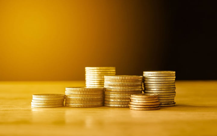 What Are Money Market Funds (MMFs) and How Do They Work?