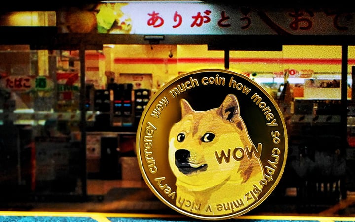 Shibarium Layer 2 Blockchain Set to Launch in August, Says Shiba Inu ...