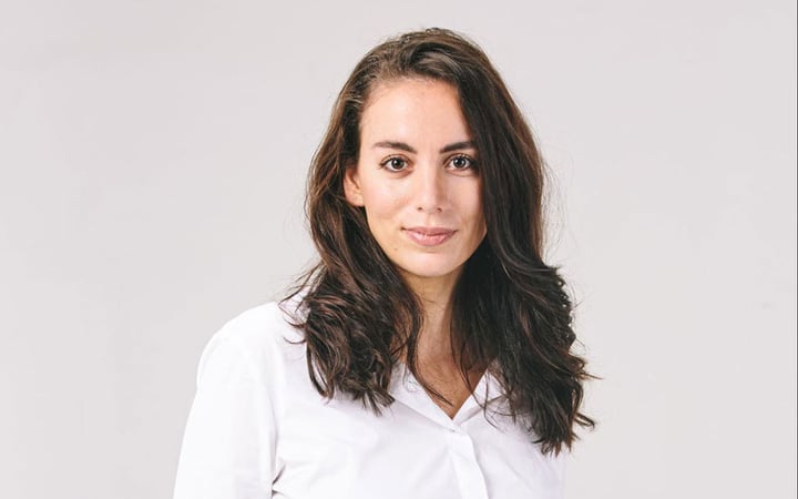 OpenAI CTO: GenAI’s Economic Impact Is Just Starting | Coinspeaker