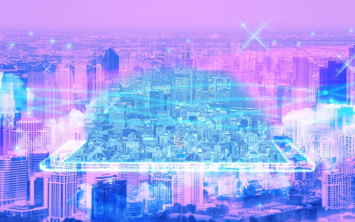 Complete Guide on MetaFi: Where Metaverse Meets DeFi